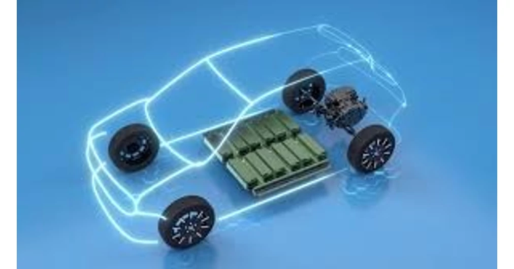 Typy batérií pre elektromobily: čo sa skrýva pod karosériou?