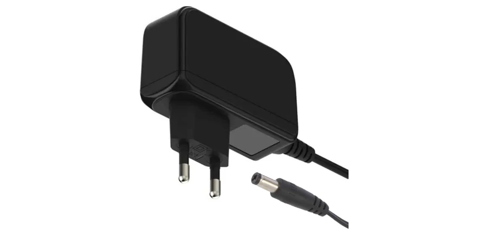 Tápegység POS POS12200A, 12V/2A - POS - Külsőaksi.hu - Akkumulátor ...
